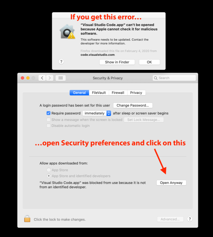 How to install React Native
